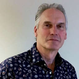 Jeff Finn - President & CEO @ zvelo - Crunchbase Person Profile