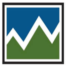 British Columbia Securities Commission - Crunchbase Company Profile ...