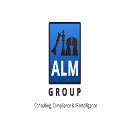 ALM Group - Crunchbase Company Profile & Funding