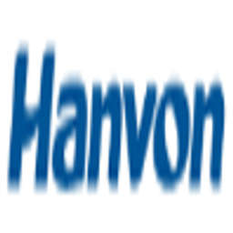 Hanwang Technology - Crunchbase Company Profile & Funding