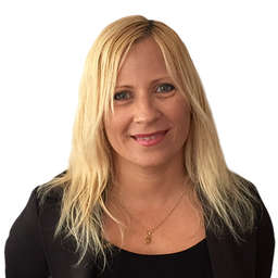 Nicole Sattler - Director @ iComplii - Crunchbase Person Profile