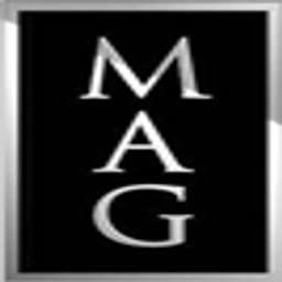 MAG Silver Corp. - Crunchbase Company Profile & Funding