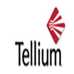 Tellium - Crunchbase Company Profile & Funding