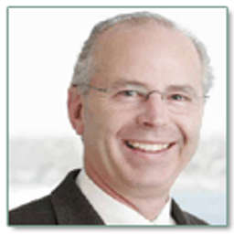 Kenneth MacDonald - Crunchbase Person Profile