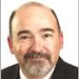 Chris Osterman - President @ PHOENIX SILVER CORP - Crunchbase Person ...