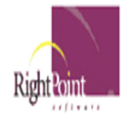 RightPoint Software - Crunchbase Company Profile & Funding