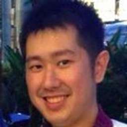 Benjamin Yee - Founder & CEO @ EMERGE App - Crunchbase Person Profile