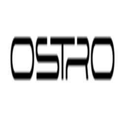 Ostro Video - Crunchbase Company Profile & Funding