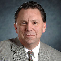 Jeff Smit - COO @ Kahala Brands - Crunchbase Person Profile