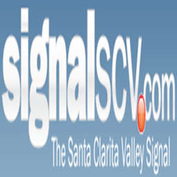 Santa Clarita Valley Signal