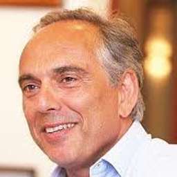 Isaac Dabah - CEO @ Delta Galil - Crunchbase Person Profile