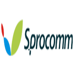 Sprocomm Technologies - Crunchbase Company Profile & Funding