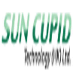 Sun Cupid Technology - Crunchbase Company Profile & Funding