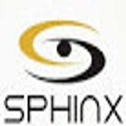 Sphinx Medical Technologies - Crunchbase Company Profile & Funding