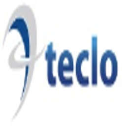 Teclo Networks - Crunchbase Company Profile & Funding