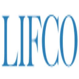 Lifco - Crunchbase Company Profile & Funding