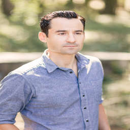 Raymond Tonsing - Founder, Managing Director & General Partner ...