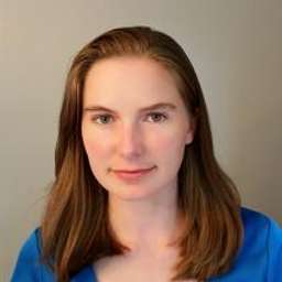 Katherine Moore - Associate Professor in the Department of Psychology ...