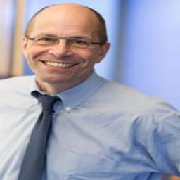 Allan Seckel - CEO @ Doctors of BC - Crunchbase Person Profile