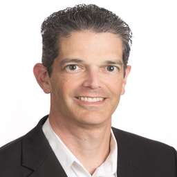 Jesse Berg - General Counsel @ Metrodigi - Crunchbase Person Profile