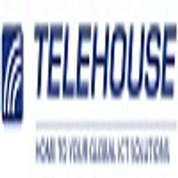 Telehouse Europe - Crunchbase Company Profile & Funding