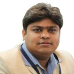 Nitin Garg - Director & Founder @ Handicrunch - Crunchbase Person Profile