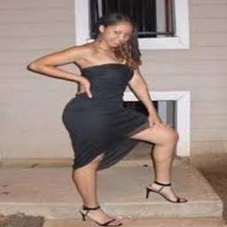 Latosha Duffey - Crunchbase Person Profile