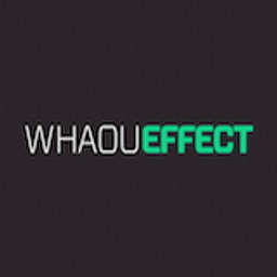 Whaou Effect - Crunchbase Company Profile & Funding