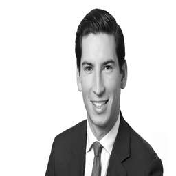 Conrad Harrington - Crunchbase Person Profile