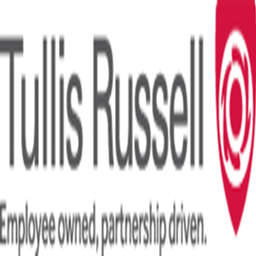 Tullis Russell - Crunchbase Company Profile & Funding