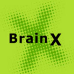 BrainX - Crunchbase Company Profile & Funding