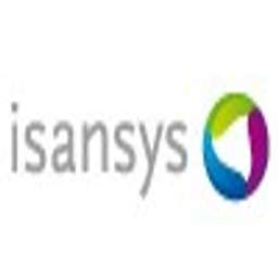 Isansys Lifecare - Crunchbase Company Profile & Funding