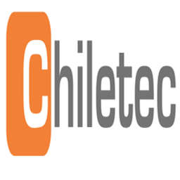 ChileTec - Crunchbase Company Profile & Funding