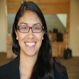 Rubi Sanchez - Product Manager @ Google - Crunchbase Person Profile