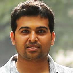 Vikas Solanki - Founder & CEO @ I Recharge Online - Crunchbase Person Profile