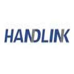 Handlink Technologies - Crunchbase Company Profile & Funding