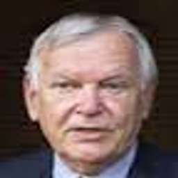 Frank Smeenk - Member of the Board of Director @ KWG Resources Inc ...