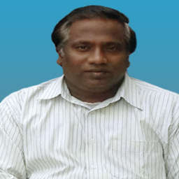 Soma Sekhar Pulluru - Co-Founder @ Conflate IT Solutions - Crunchbase ...