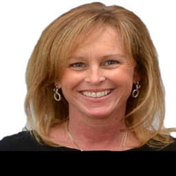 Heidi Lange - Mortgage Loan Officer @ Val Brier Group - Crunchbase ...