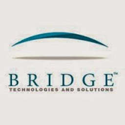 Bridge Technologies - Crunchbase Company Profile & Funding