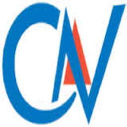 CastleNet Technology - Crunchbase Company Profile & Funding