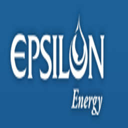 Epsilon Energy - Crunchbase Company Profile & Funding