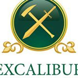 Excalibur Resources - Crunchbase Company Profile & Funding