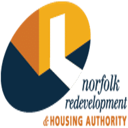 Norfolk Redevelopment and Housing Authority - Crunchbase Company ...