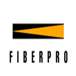 Fiberpro - Crunchbase Company Profile & Funding
