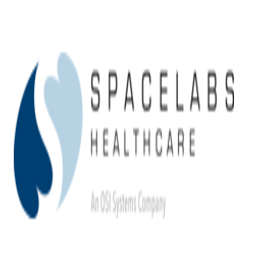 Spacelabs Healthcare - Crunchbase Company Profile & Funding