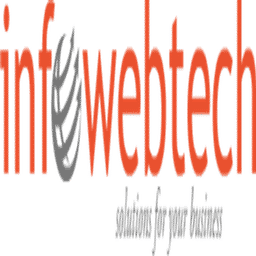 info webtech solutions - Crunchbase Company Profile & Funding