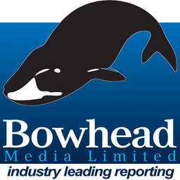 Bowhead Media - Crunchbase Company Profile & Funding