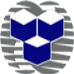 Jakarta International Container Terminal - Crunchbase Company Profile ...