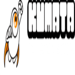 Kumata Animation Studio - Crunchbase Company Profile & Funding